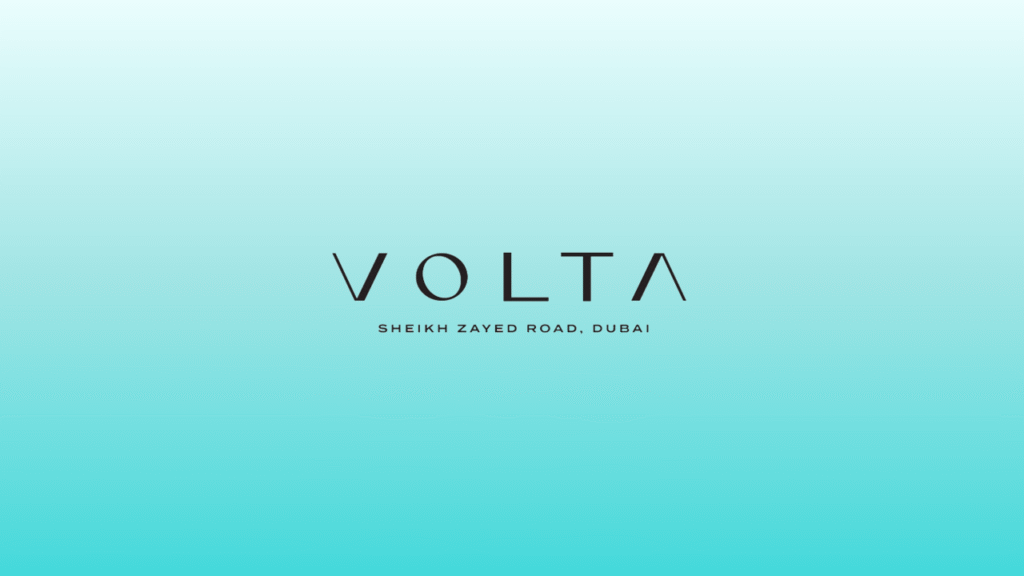 Project Decks - DAMAC Academy